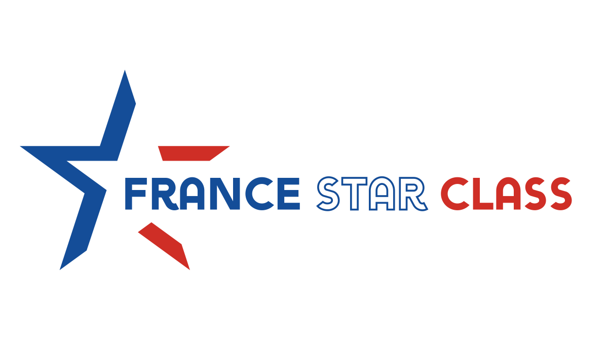 Le Star - France Star Class